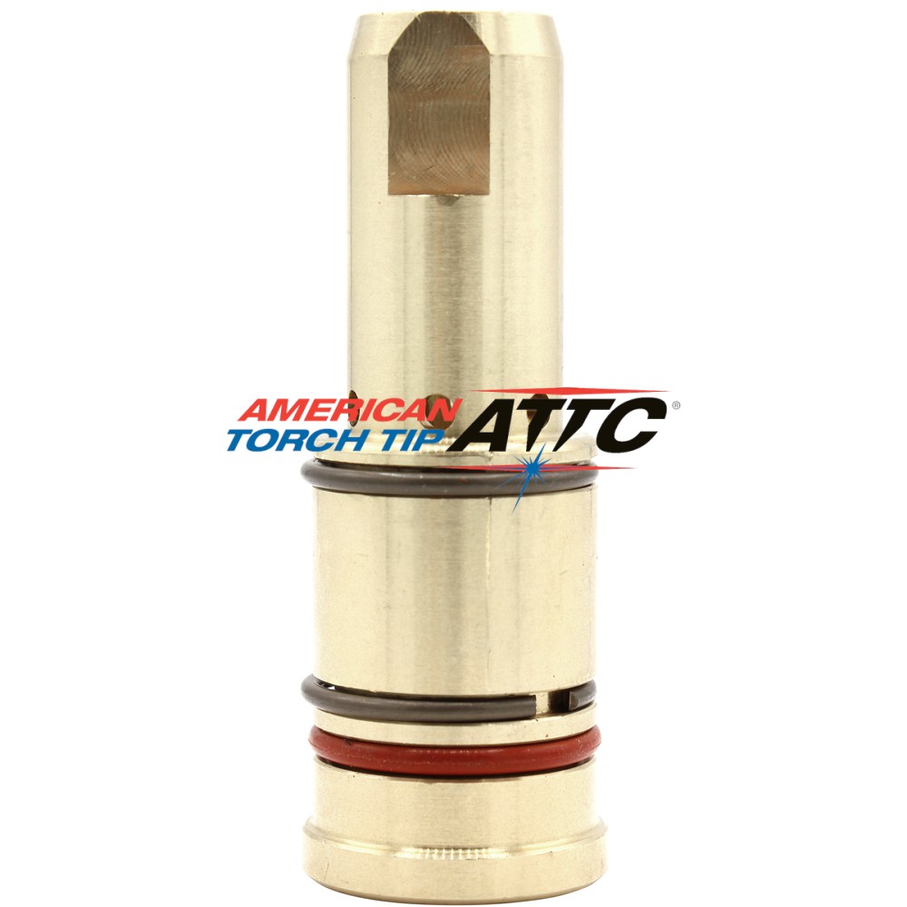 Diffuser Gas | MIG Welding (GMAW) | American Torch Tip