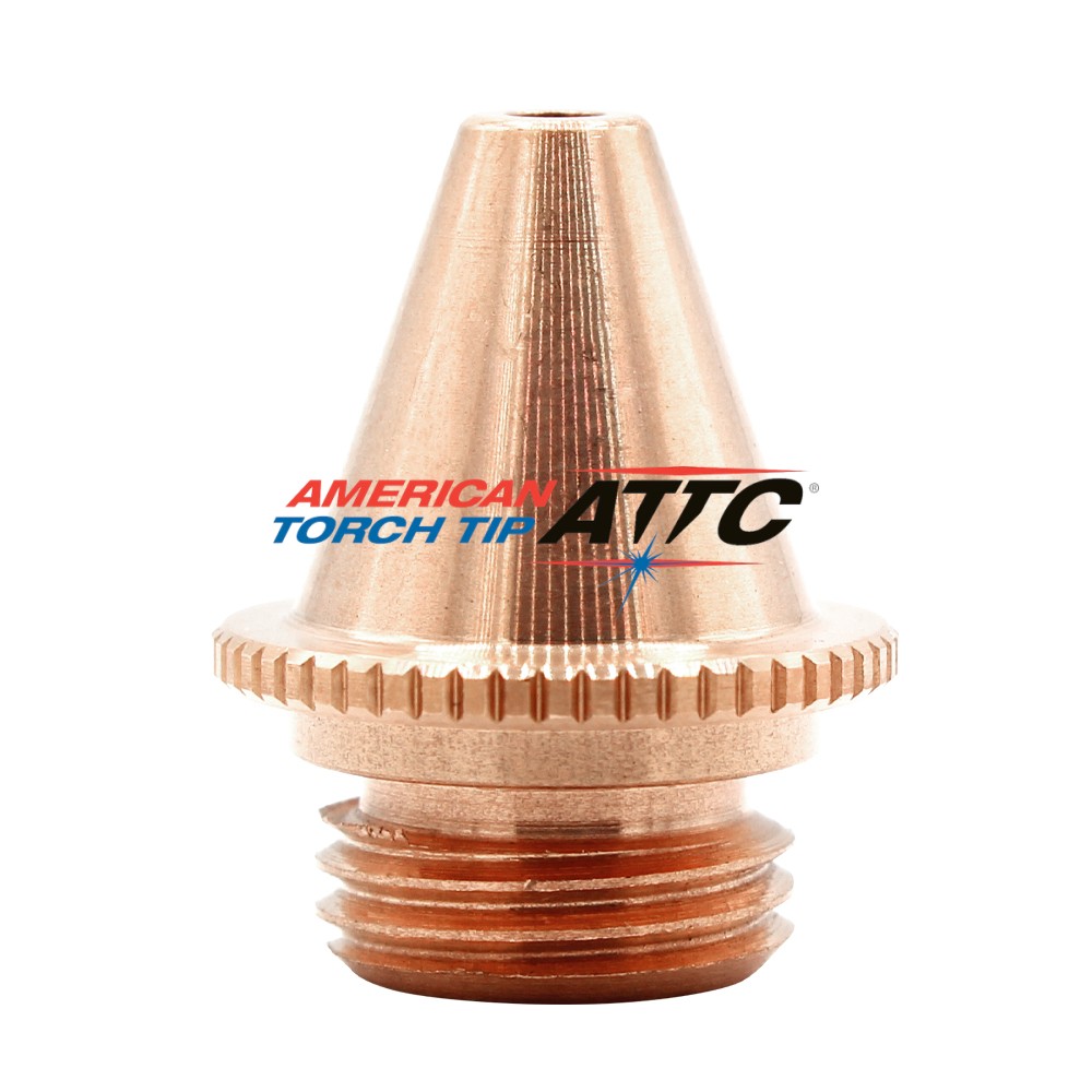 Laser Cutting Archives | American Torch Tip