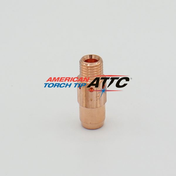 Diffuser Gas #5 | 1. MIG Welding (GMAW) | American Torch Tip