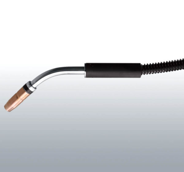 MIG Gun Parts | MIG Welding Gun Consumables | ATTC