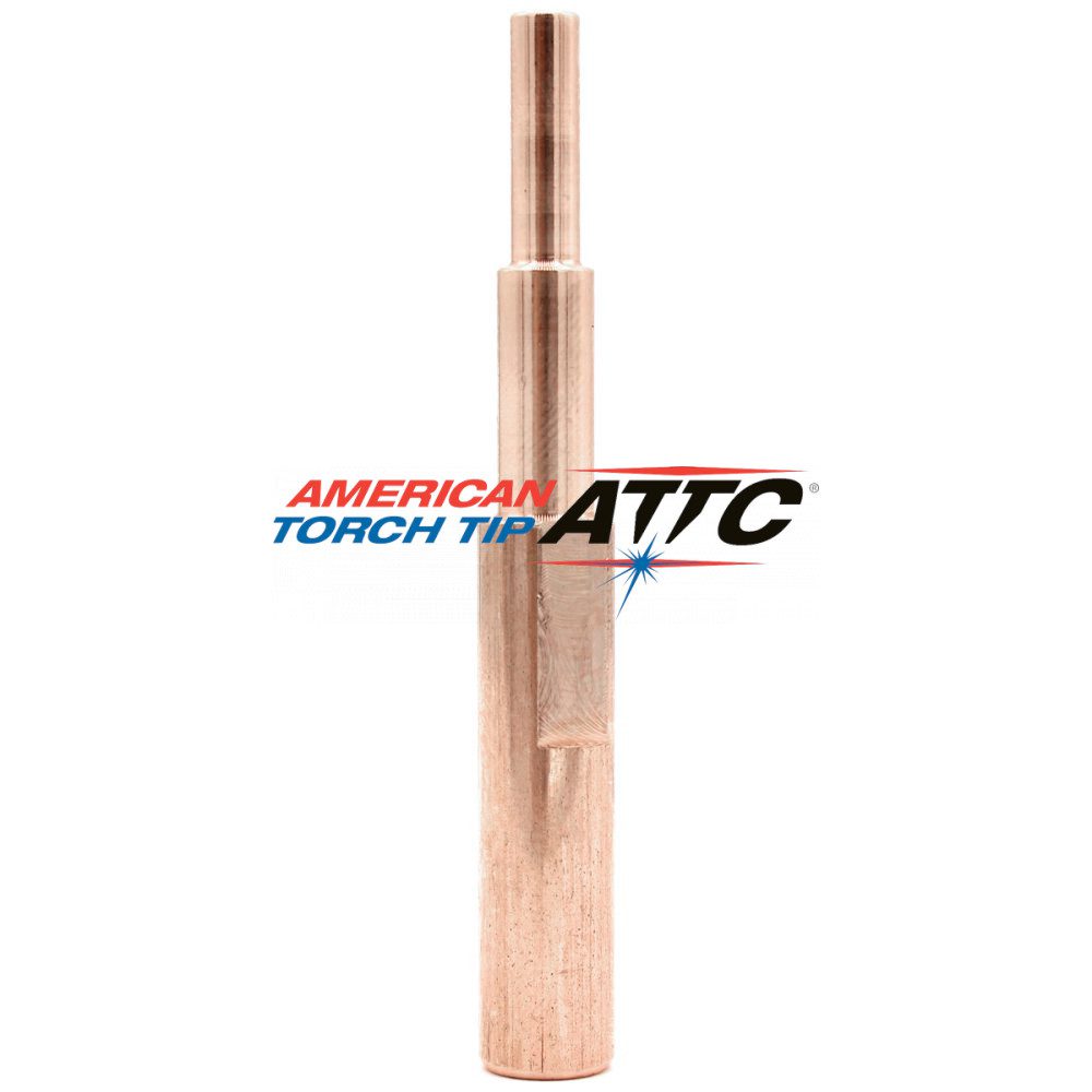 Contact Tip .035" Step Taper 10 Pack | Contact Tips / Contact Tubes ...