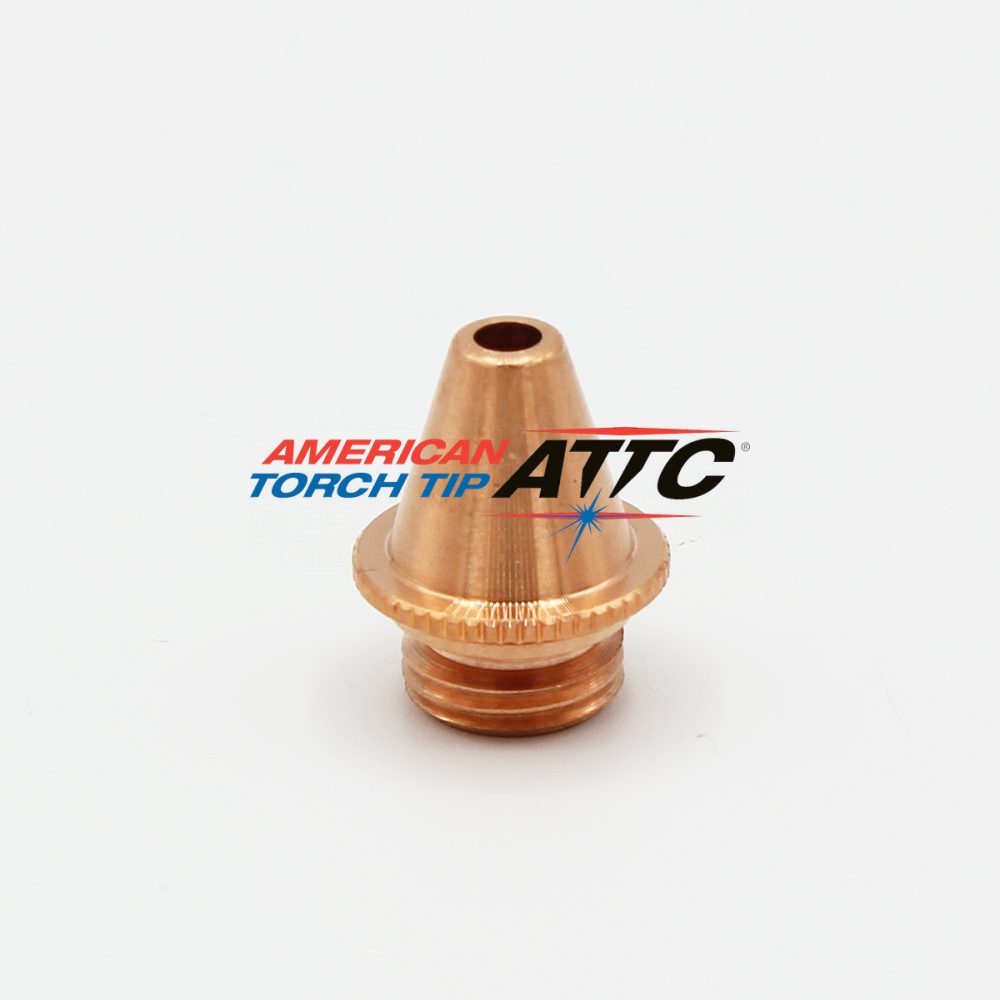 Nozzles Archives | American Torch Tip