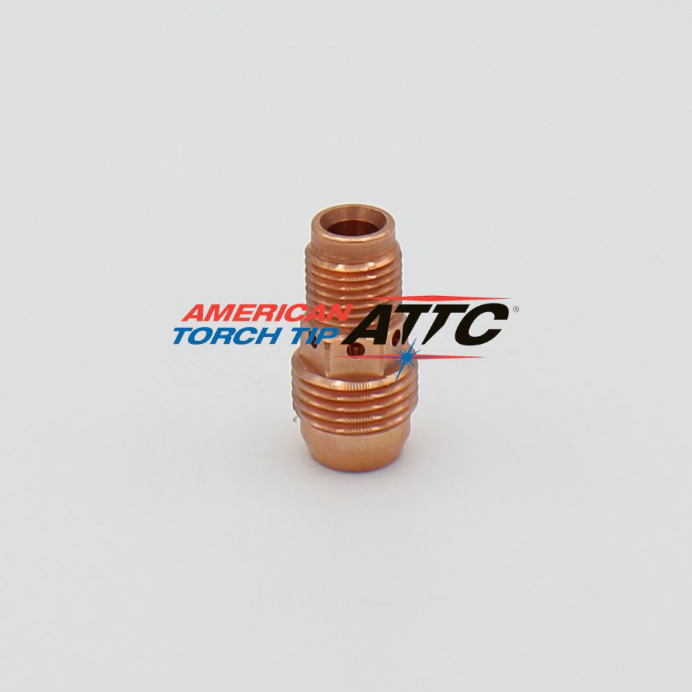Tip Adapter M16 X 1.5 | MIG Welding (GMAW) | American Torch Tip