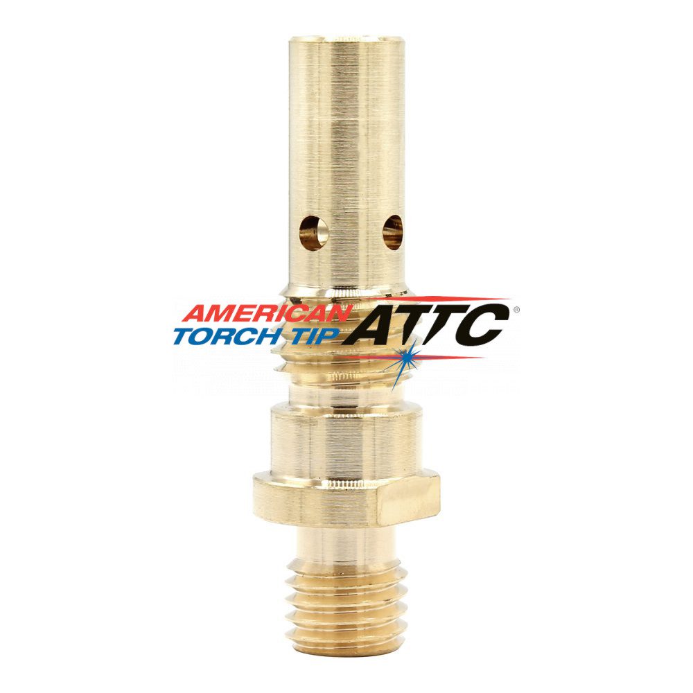 Gas Diffuser 5 Pack | Consumables, Diffusers / Tip Holders / Retainers ...