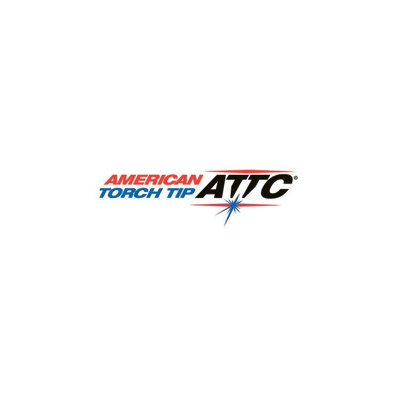 43 Archives | American Torch Tip